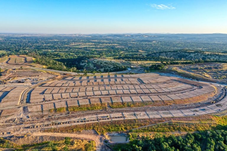 Bickford Ranch – Westpark Communities