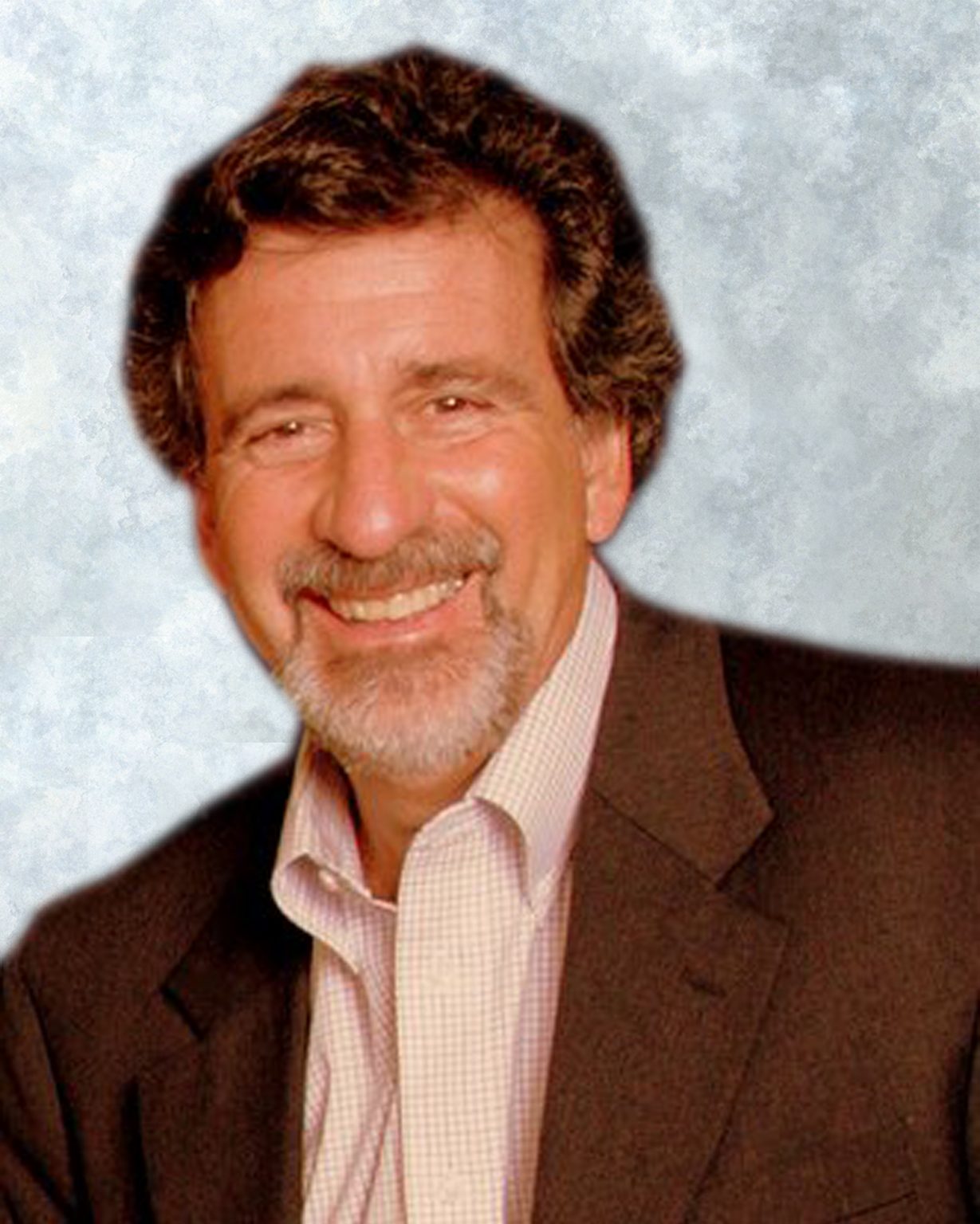 Company - Westpark Communities